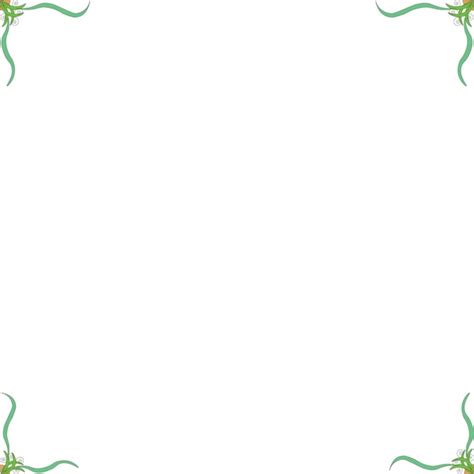 8 Coloring Page Boder Stock Vectors And Vector Art Shutterstock