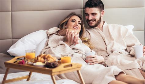 Saiba O Motivo Pelo Qual Fazer Sexo Num Quarto De Hotel Melhor