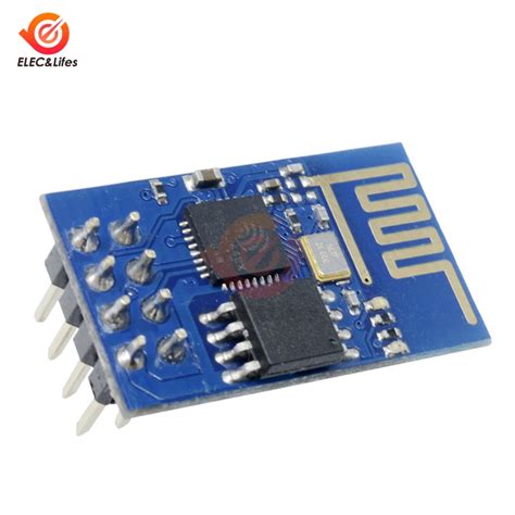Esp8266 Serial Port Arduino Cmlasopa