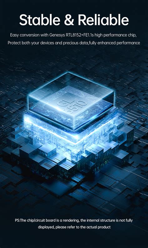 Usb C To Port Usb Hub Uptm Singapore