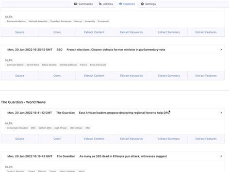 Arcade Shooter Game With Python Raspberry Pi And Sense Hat By Albert Schweitzer Medium
