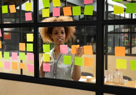 Contoh Dan Download Project Charter Manfaat Dan Format