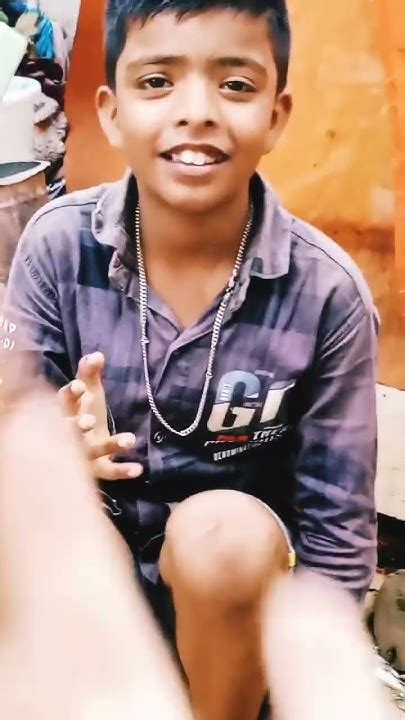 Puli Soru Seiyava Youtube