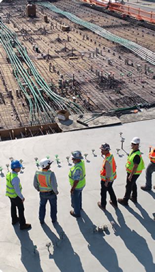 Know Your Land Buy Sell Develop Research Land Solutions Platform