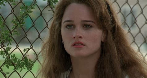 The Craft 1996 Review That Was A Bit Mental
