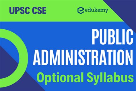 mathematics optional syllabus upsc