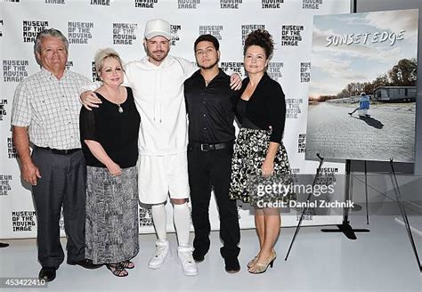 Jacob Ingle Photos And Premium High Res Pictures Getty Images