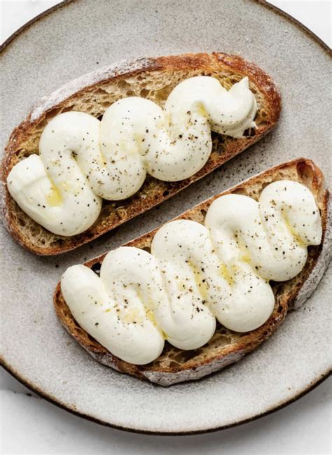 Homemade Pear Fiocchetti Pasta With Brown Butter Sage Sauce