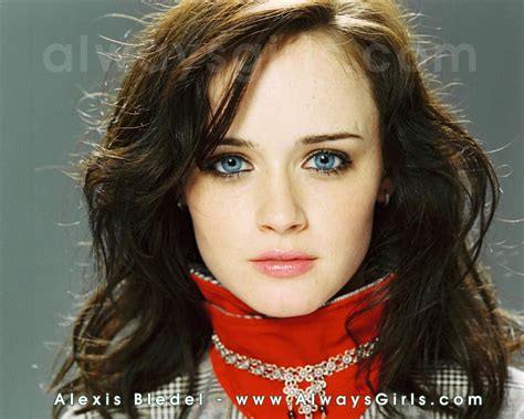 Rory Gilmore Girls Wallpaper 34711 Fanpop
