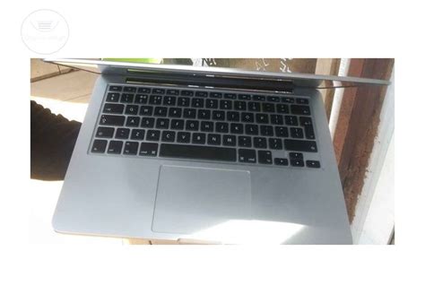 Apple Macbook Pro Core I Laptop Madina Oxglow Com Gh