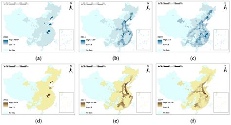 Does High Speed Railway Promote The Quality Of Urbanization From A Dynamic Network Perspective