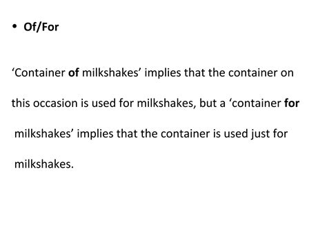 Wynners Presentation Common Grammatical Errors PPT