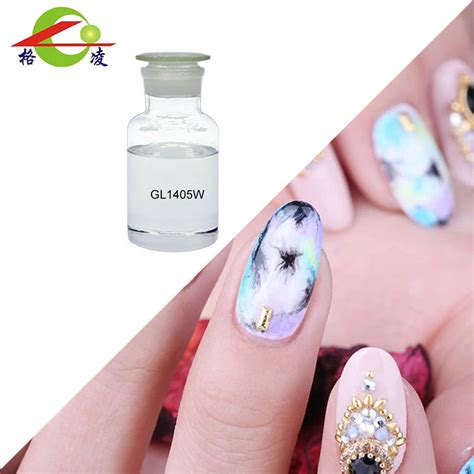 Polymercaptan Polythiol Petmp Polymercaptan And Polythiol