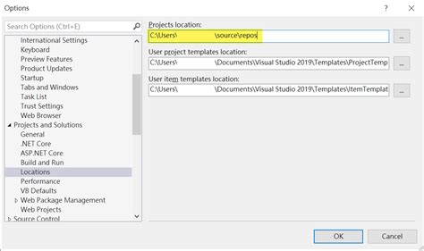 Visualstudio Visual Studio M Rcus