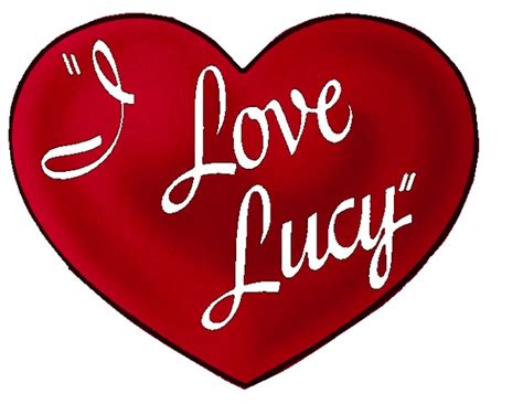I Love Lucy Wiki