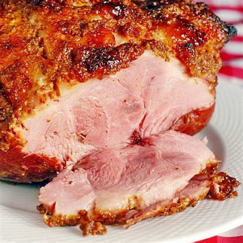 Steakhouse Pork Chops Plain Chicken Pork Chop Recipes Baked Easy