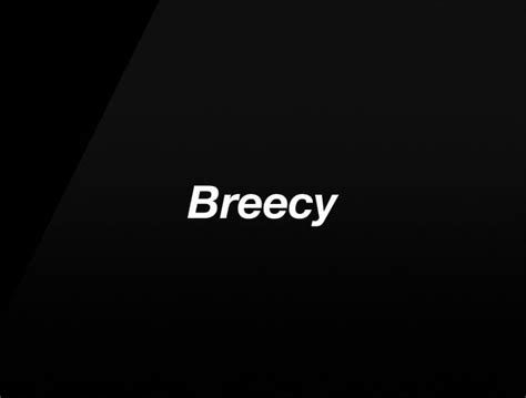 Mobile App Naming Ideas