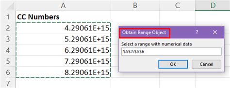 10 Ways To Convert Number To Text In Excel How To Excel