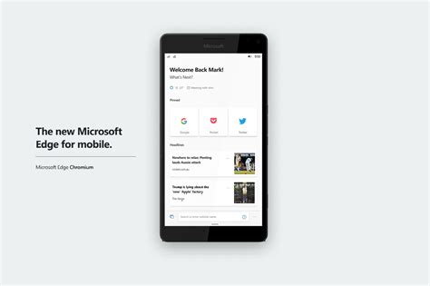 Discussion Winui App Design Ideas Issue Microsoft Microsoft Ui Xaml Github