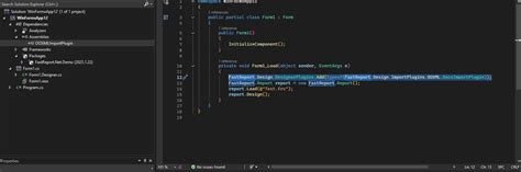 如何实现microsoft word docx 格式到 fastreport frx 文件的转换 frx to doc