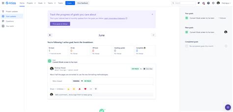 What Is Atlas The Jira Guy