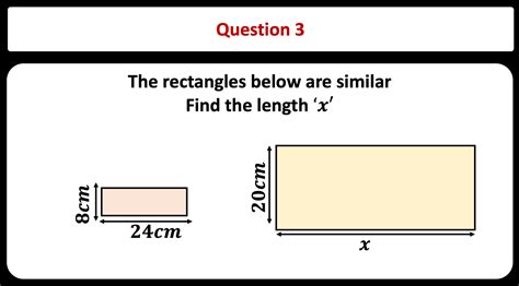 Proportional Reasoning Mathshko