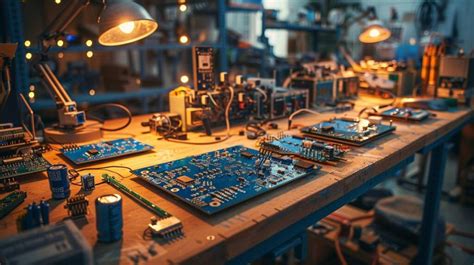 Mes Shields Arduino1 Mini Shield Arduino De Connexion Sur Bornier Broches Analogiques • Mon