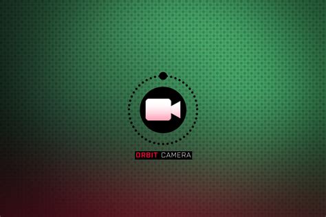 camera orbit camera unity asset store