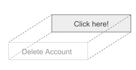 Clickjacking Protection Is A Must For Web Engineers — So What Is It Nulab
