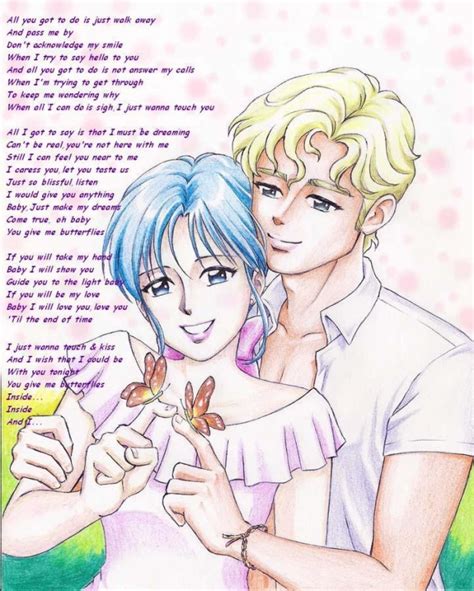 Michael Jackson Fan Art Thread Lipstick Alley