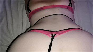 Real Britt Fit Porn Videos Watch Real Britt Fit On Letmejerk