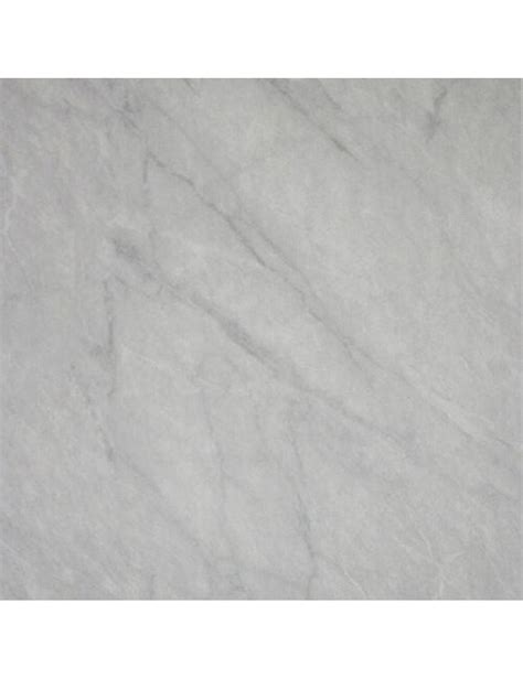 8mm Anthracite Mosaic Pr20 Cladding Pack Of 4 8mm Anthracite Mosaic Pr20 Cladding Pack Of 4