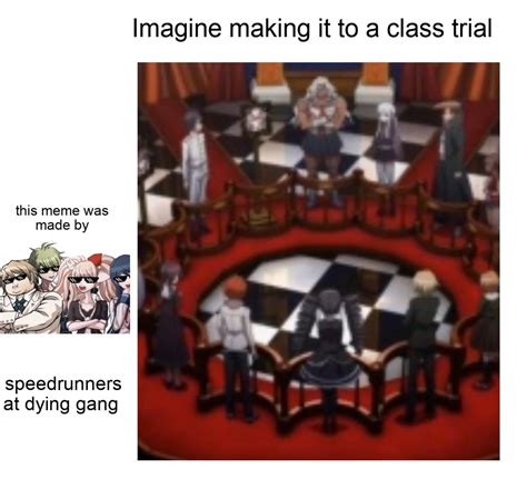 I Made Kirby In Miitopia R Kirby