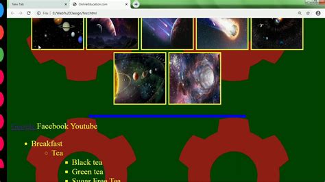 M2 R5 Class 15 May 20 Youtube