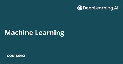 Andrew Ngs Stanford Machine Learning Course Cs 229 Now Online With