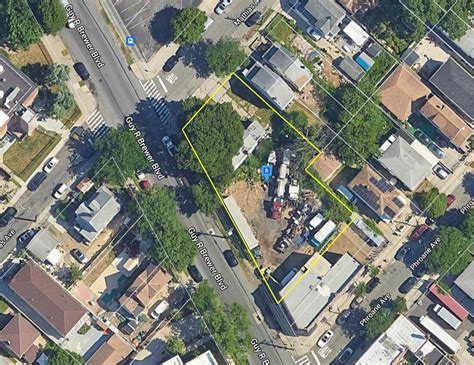 11207 Guy R Brewer Blvd Jamaica NY 11433 LoopNet