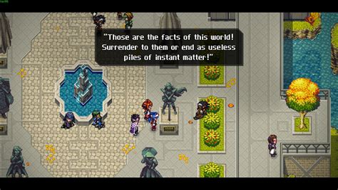 Kill La Kill Reference Scrolller