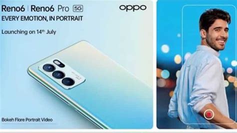 Oppo Reno Pro Oppo Reno G Launch Confirmed For This Date Here S All You Need To Know