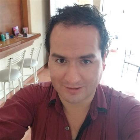 Rafael Davalos Pineda Ejecutivo De Ventas Davs Control Y Automatizacion Industrial Sa De Cv