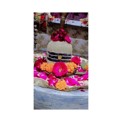 Divyansh Kashyap Yourdivyansh380 • Instagram Photos And Videos