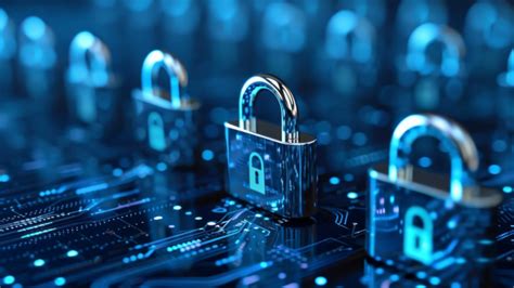 Idc Survey Adopting A Genai Security First Mindset Is Key Aws