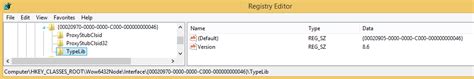 C Невозможно привести Com объект типа Microsoftofficeinteropword