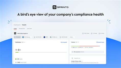 ISO Certification Guide Steps To Get It ISO Certification Guide Steps To Get It