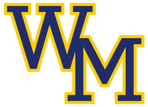 Wayne Westland 🎉 Wayne Pride Day Friday March 21 🎉 Our Wayne Memorial High School Varsity