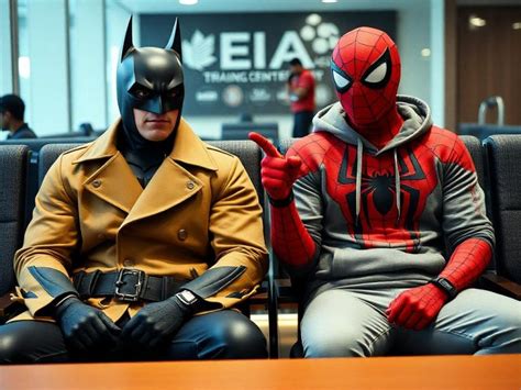 Как пользоваться ИИ чатом Deepseek Простое руководство по использованию чат бота