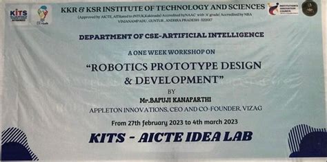 Sree Geethika Alapati On Linkedin Robotics Robots Iot