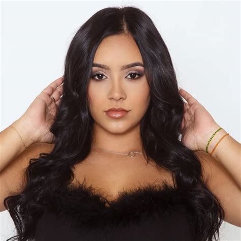 Andrea Lopez Andrealopez • Threads Say More