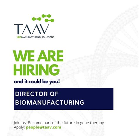 Guru Ramamurthy Posted On Linkedin