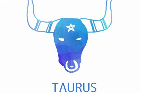 有他們在好放心最值得依賴的4星座金牛忠誠又可靠他總能給予無私的付出 女人我最大