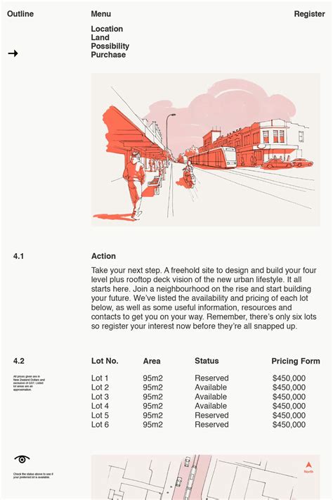 Sky Series Selected Works Eric Cahan